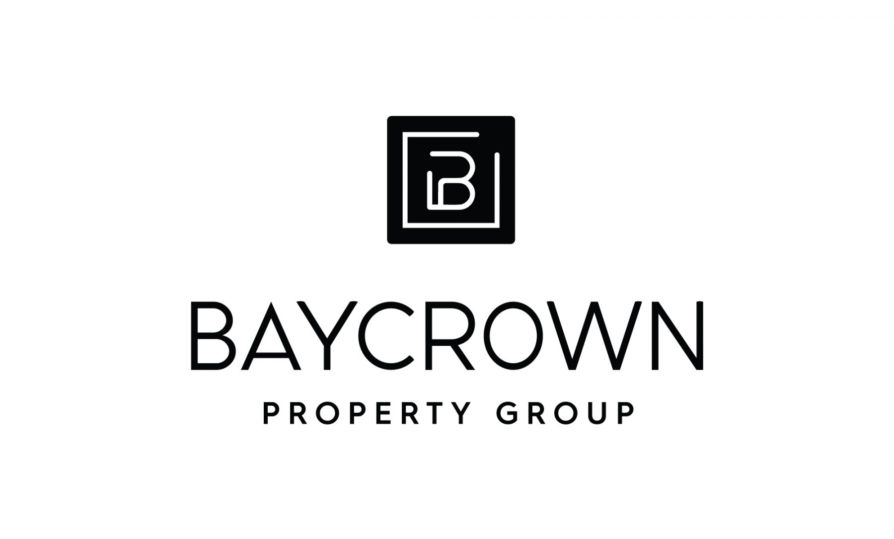 Getting to know Baycrown Property Group - Home Focus Pimpama