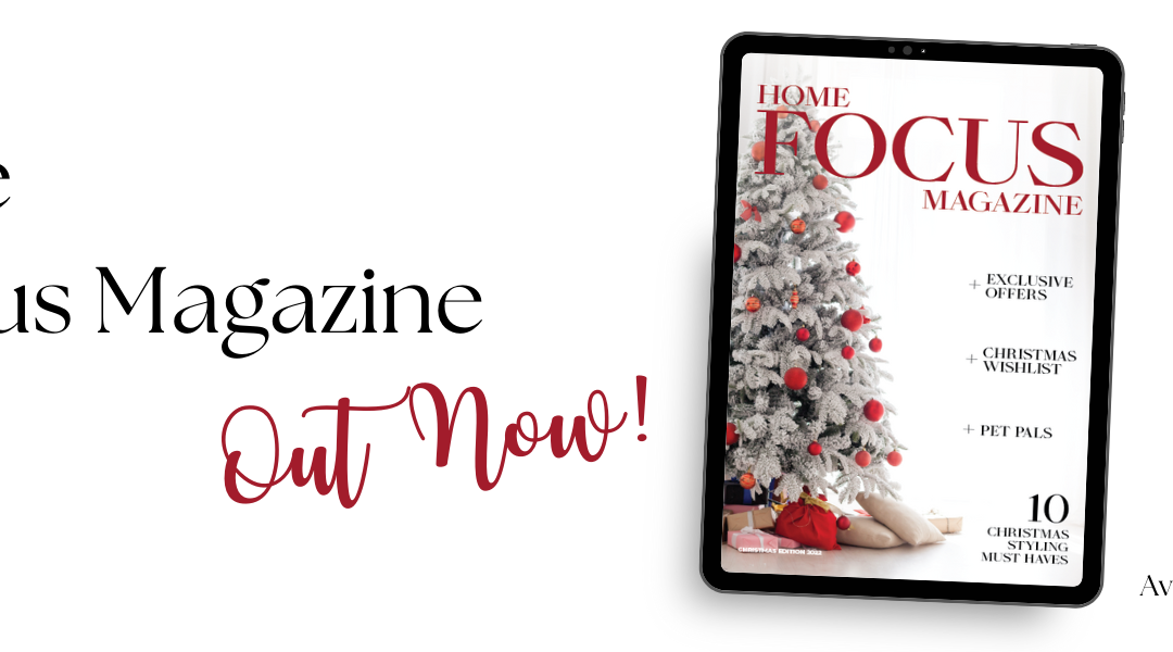 Officeworks Archives - Home Focus Pimpama