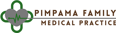 Our Stores - Home Focus Pimpama
