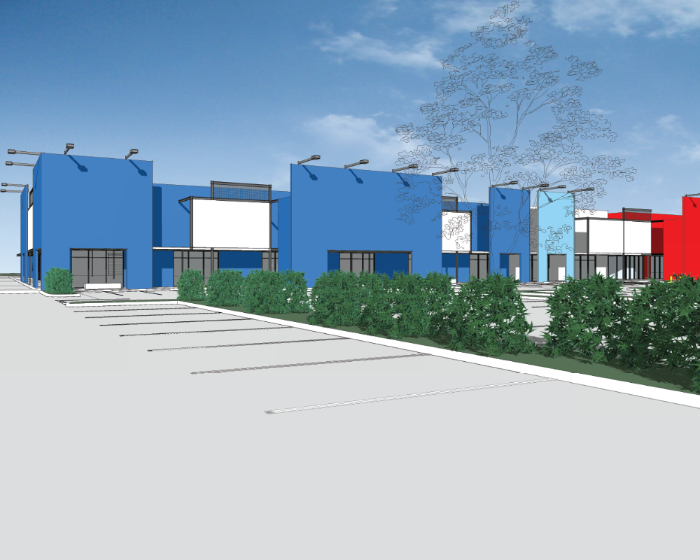 News & Media - Home Focus Pimpama