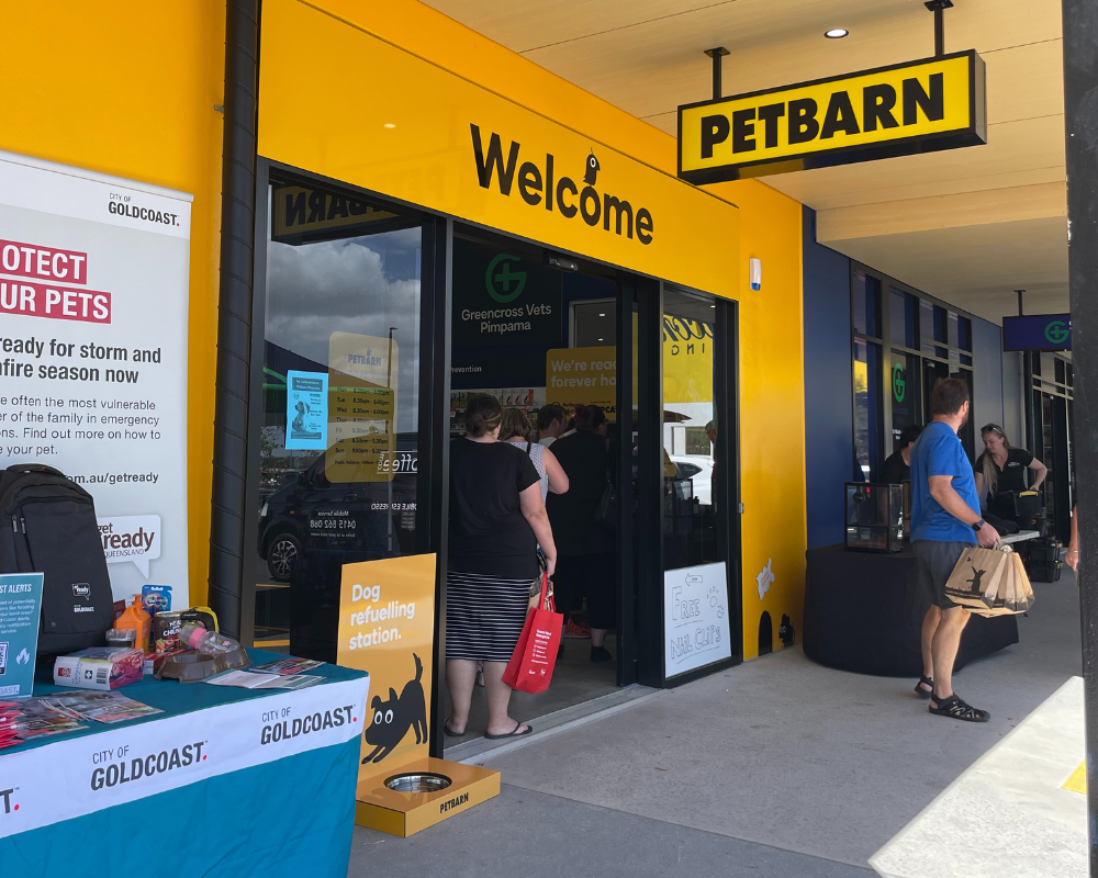 News & Media - Home Focus Pimpama