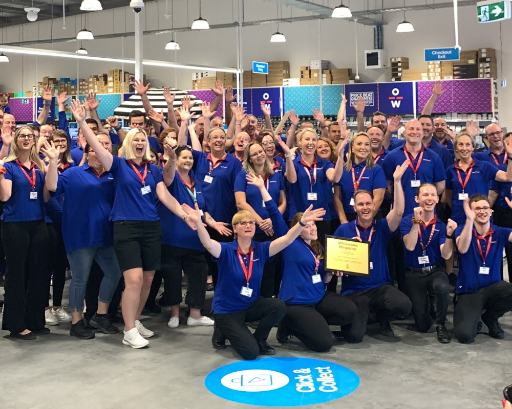 News & Media - Home Focus Pimpama